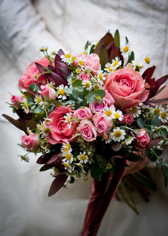 Wedding Gallery | Lovelace & Green | East Horsley | Surrey