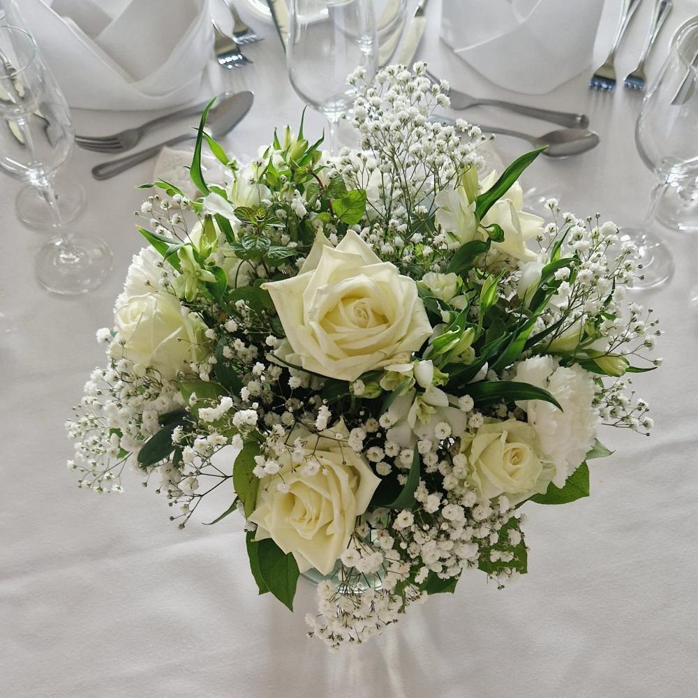 Wedding Gallery | Lovelace & Green | East Horsley | Surrey